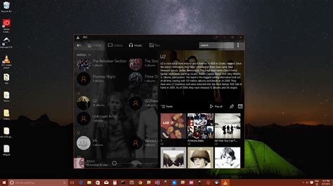 Vlc For Windows 10 Launched With A New Name And Features Softpedia
