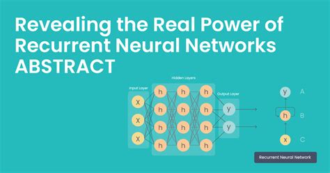 What Is Recurrent Neural Network 360digitmg