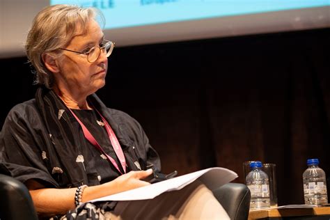 European Language Equality