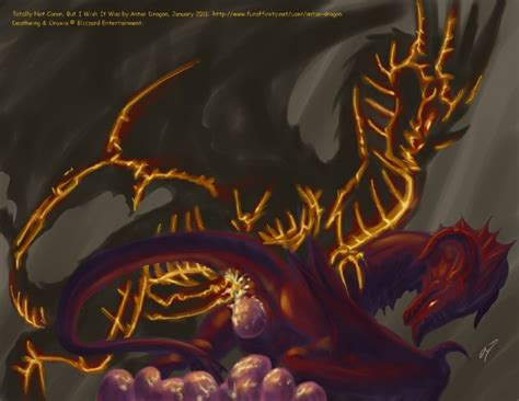 Rule 34 Antar Dragon Dragon Dragoness Egg Laying Eggs Fetish Sex