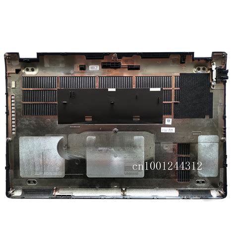 Original For Dell Latitude 5500 E5500 Lower Bottom Grandado