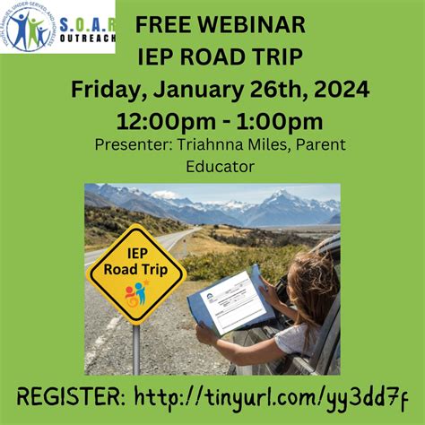 Freewebinar Webinar Webinars Education Seminar Training Learning Webinarseries Online