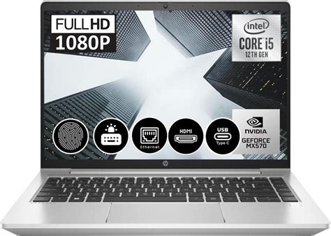 Hp Proobok G Intel Core I U Gb Tb Ssd Gb Mx A Freedos Fhd Ta Nabilir