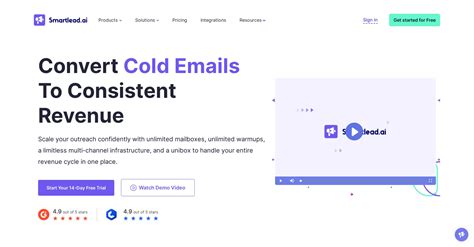 Glean Ai Best Work And Sale Assistant Tool For 2024