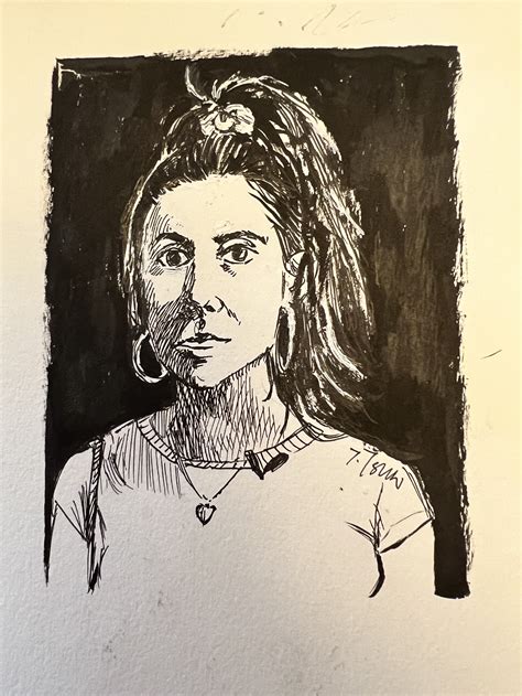 Edy Modica —