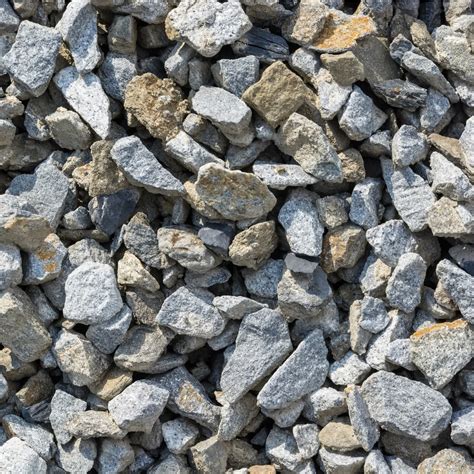 Aggregate Dr Concrete