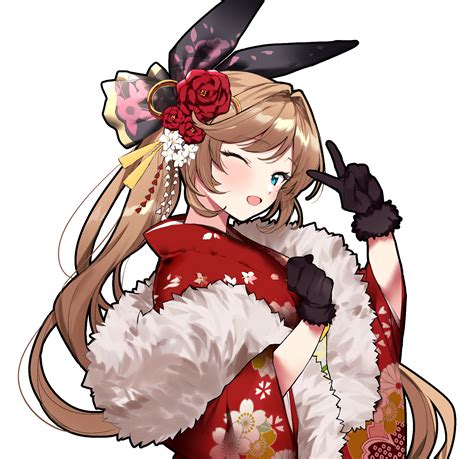 Clarisse Granblue Fantasy Danbooru