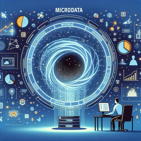 India Unveils Online Portal For Revolutionary Xrf Nutritional Testing Headlines