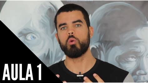 Python Para Machine Learning Curso Aula 1 Youtube