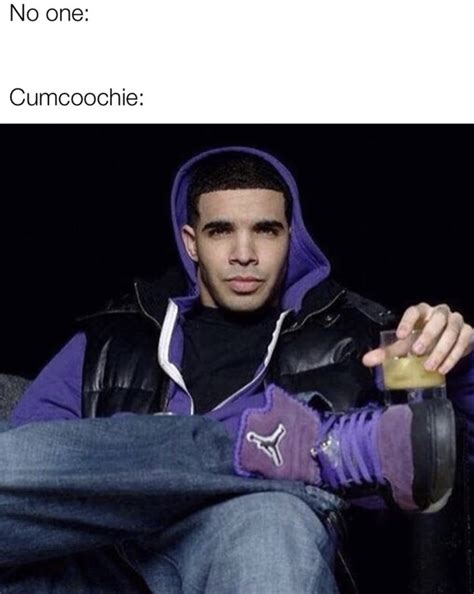 Hood Irony Image Gallery Know Your Meme