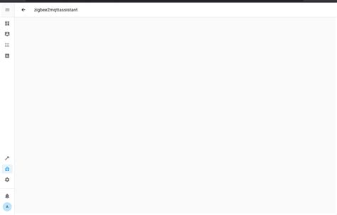 Is Zigbee2mqtt So Confusing Only For Me Configuration Home Assistant Community