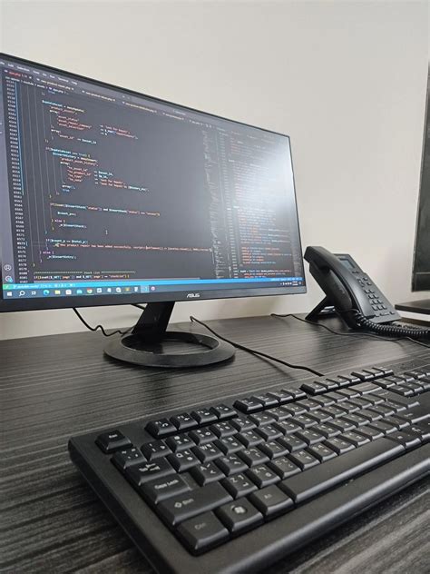 Abdullah Al Masud On Linkedin Coding Is Life