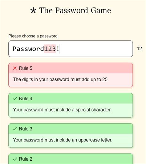 Eric Andron On Linkedin Cybersecurity Passwordsecurity