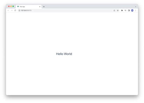 Vue Router 4を基礎から理解composition Api＋vite環境 アールエフェクト