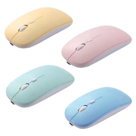 유비코퍼레이션 Ubacc Ub Bm3 무선 에누리 가격비교