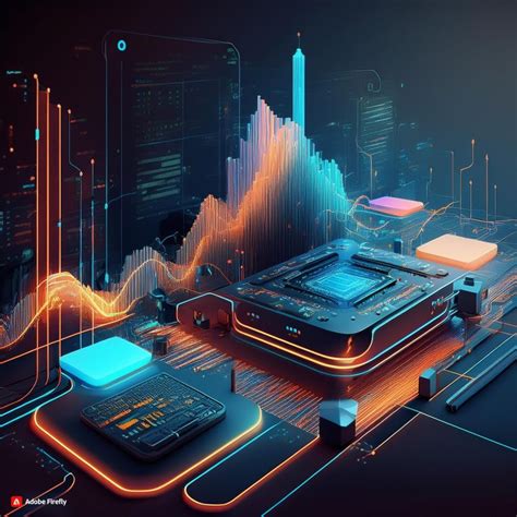 Mahak Gupta On Linkedin Machinelearning Ai Quantumcomputing Reinforcementlearning