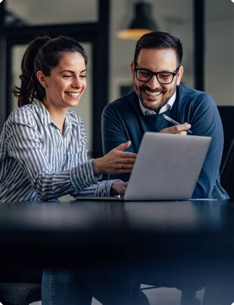 Unlock The Full Potential Of Sap Erp With Low Code Apps