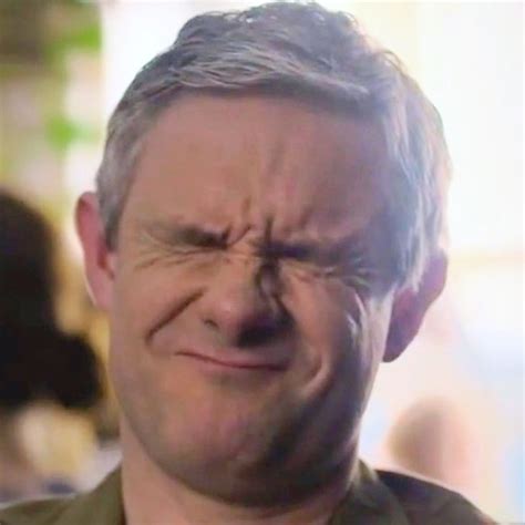 Fuck Off Im Martin Freeman — смотреть онлайн все 774 видео в 2025 ВКонтакте