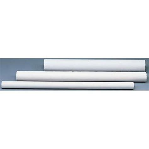 Papstar Damasttischtuch Weiß 10 X 1m 12540 Kauflandsk