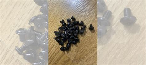 Болтики для материнской платы х10 купить в Симферополе | Электроника ...