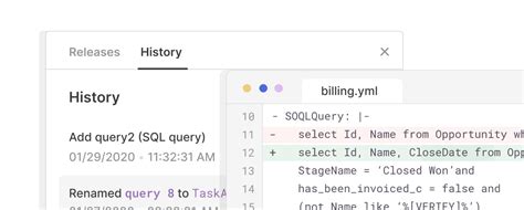 Self Hosted Retool