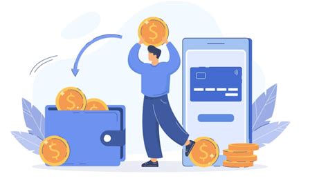 Предоставяне ваучери за храна при лица на основен и допълнителен трудов договор