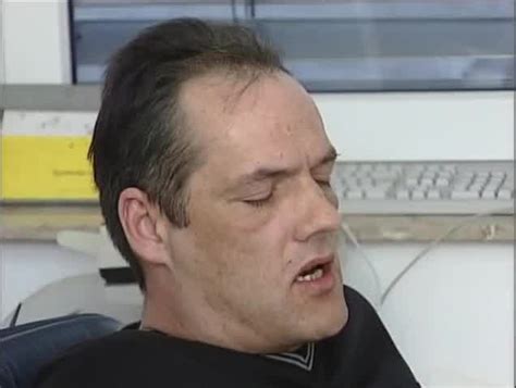 Deutasche Nymphomaniacs Sequence 01 Free Retro Porn Movie 41