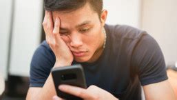 Fake IPhone Charger Can Hack IOS In Under 60 Seconds