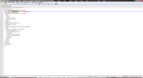 Qt基本组件合并 Hxqmw 博客园
