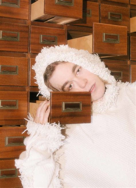 Firsts With Metteson Notion