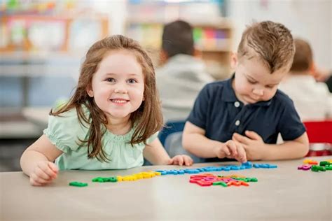 Kindergarten 3 тыс изображений найдено в Яндекс Картинках 花瓣网