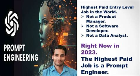 Vaddaman Gnaneshwar Reddy On Linkedin Ai Promptengineering