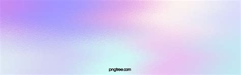 컬러 웨이브 홀로그램 홀로그램 색상 색깔 요약 배경 일러스트 및 사진 무료 다운로드 Pngtree Simple