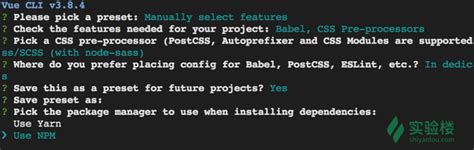 10 分钟上手 Vue 组件 Vue Draggable 知乎