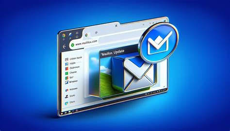 How To Remove Mailbox Update Pop Ups Computips