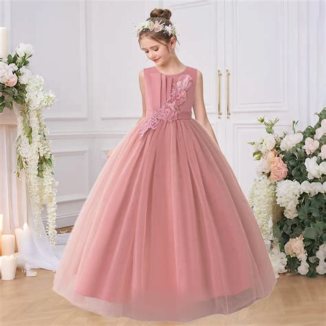 S9465e4dcc5dc4695863a052c3d22c13cn