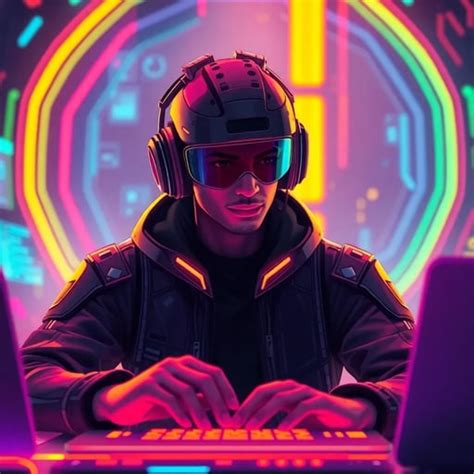 Roblox Scripting Master · Free Ai Chatbot