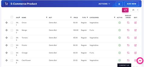 How To Bulk Import Products Using Excel Botbaba Io