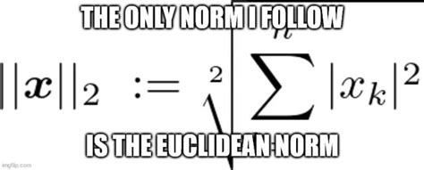 Triangular Rule R19684