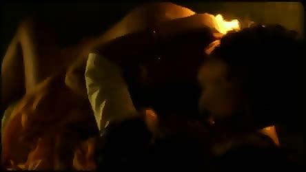 Nandita Das Sex In Earth Movie