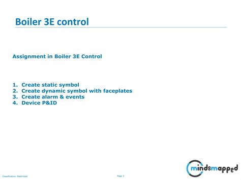 Session 14 Complex Control System Examples Slides Ppt