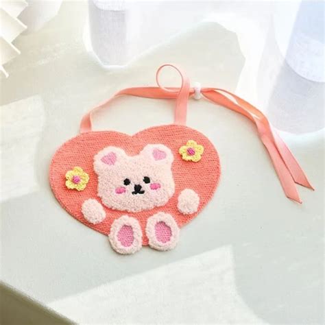 Sb0eb1b0a0e5f41129c4b924fa8ef7ac0c