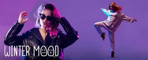 Jhotelresorts Lebanon Added A Jhotelresorts Lebanon