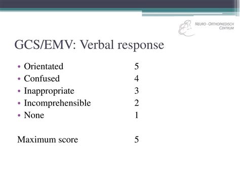 Ppt Waa Lezing 09 04 2014 Powerpoint Presentation Free Download Id