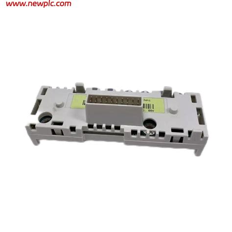 Abb Rdco 03c 64606964 Ddcs Communication Board Newplc