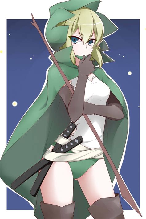 Ryu Lion Dungeon Ni Deai Wo Motomeru No Wa Machigatteiru Darou Ka Drawn By Red Eyes