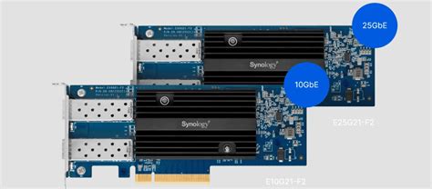 10 Gigabit Ethernet Explained A Quick Overview Ifeeltech