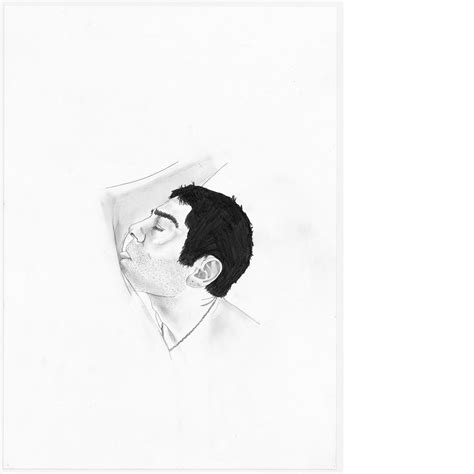 The Joy Of Sex Portfolio Tim Noble And Sue Webster