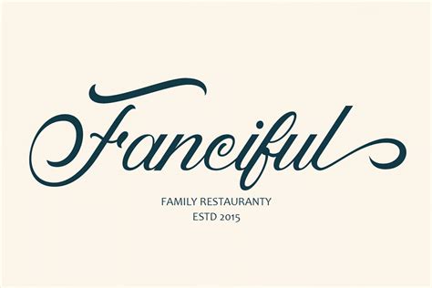 Font K Vi T Tay Vi T H A Th Viettay Font Ch Vi T H A