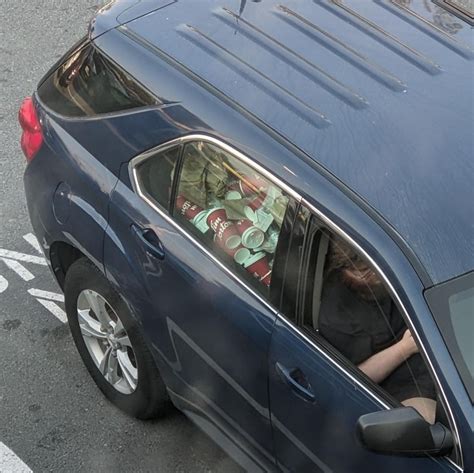 More Carbage Rcarbage More Carbage Rcarbage